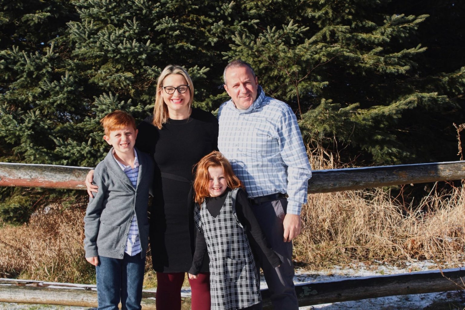 About Me - Jason Turcotte | Realtors in Pembroke Ontario