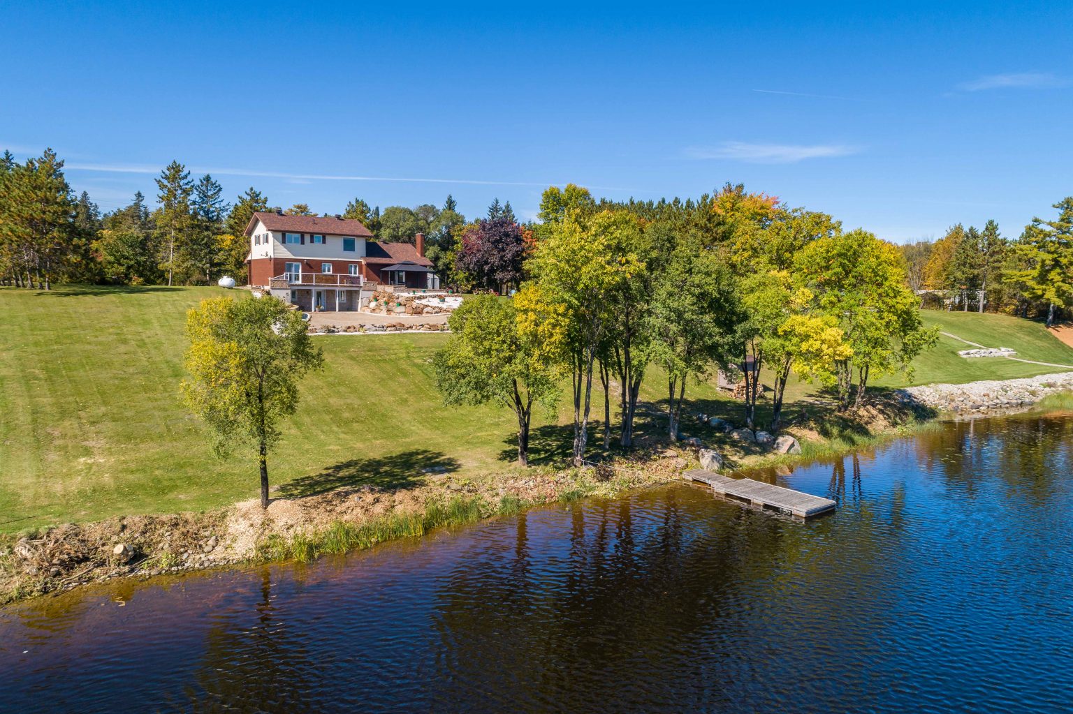 Recent Solds - Jason Turcotte - Sales Representative